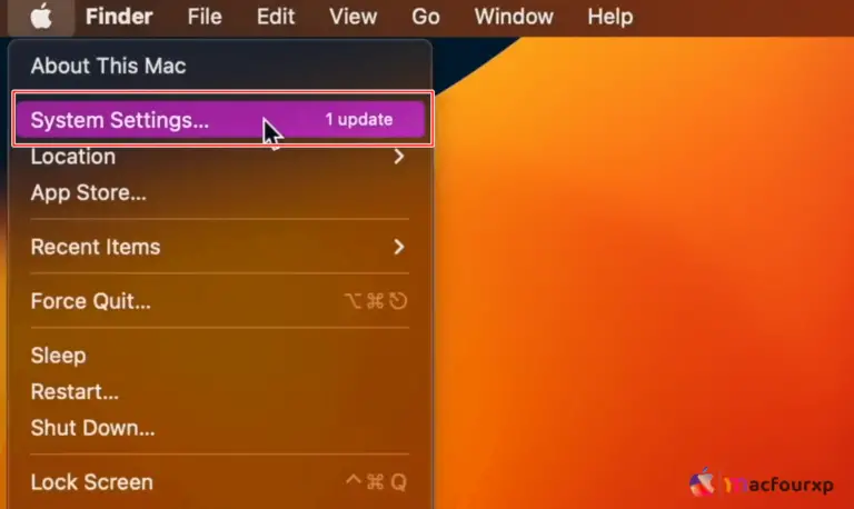 8 Ways To Fix 'wifi Has Self-assigned IP Address' On Mac