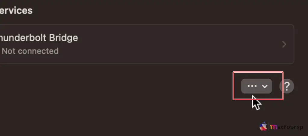 8 Ways To Fix 'wifi Has Self-assigned IP Address' On Mac