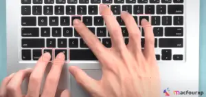 6 Simple Ways To Fix 'Mac Won't Accept Correct Password'