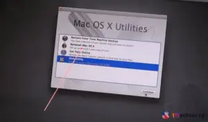 6 Simple Ways To Fix 'Mac Won't Accept Correct Password'