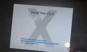 6 Simple Ways To Fix 'Mac Won't Accept Correct Password'