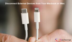 7 Solutions To Fix Macbook Pro Won't Wake Up From Sleep