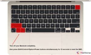 How Do I Fix "USB Accessories Disabled" Error (6 Ways)