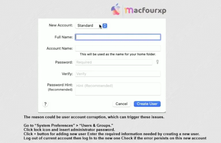 (FIXED) Storage/File System Verify Or Repair Failed 69716/69845