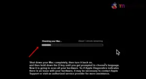 6 Ways To Fix Mac Mouse Left Click Acting Like Right Click
