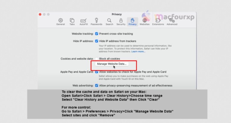 6 Fixed! ServiceRecords Will Damage Your Computer Popup Alert