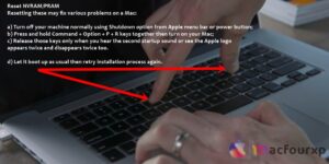 (7 Solutions) To Fix An Error Occurred While Preparing The Installation
