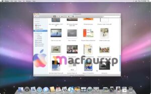 List Of All MacOS Versions In Order (2001-2025)