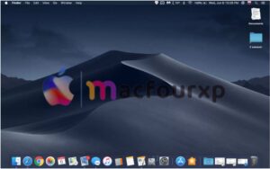 List Of All MacOS Versions In Order (2001-2025)