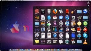 List Of All MacOS Versions In Order (2001-2025)