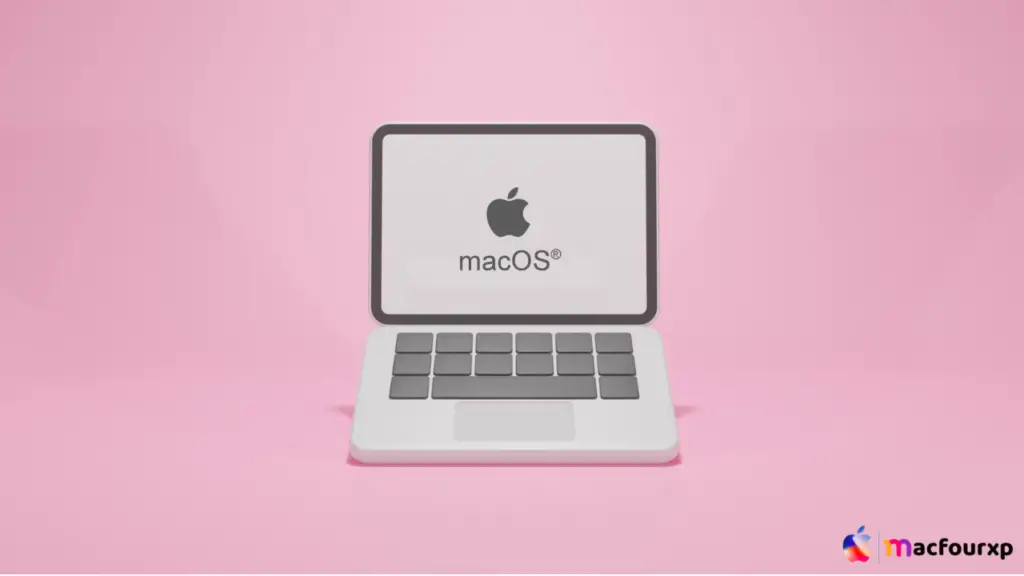 List Of All MacOS Versions In Order (2001-2025)