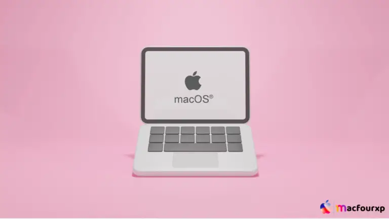 List Of All MacOS Versions In Order (2001-2025)