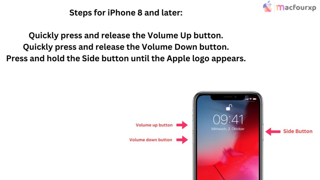 6 Proven Ways To Fix Screen Time Not Accurate On IPhone/iPad