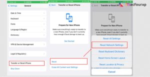 7 Simple Solutions To Fix 'SIM Not Supported' On IPhone