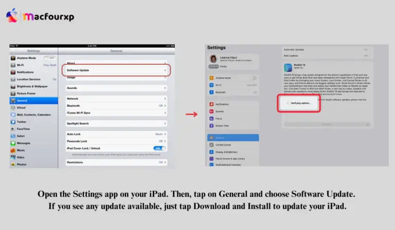 Is Your Mac Overheating? Try These 7 Fixes (best Solution)