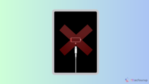 6 Best Ways To Fix IPad Not Charging Issue [Proven]