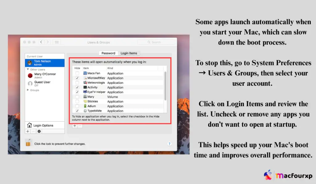 7 Powerful Ways To Fix Mac Running Slow (Expert Guide)