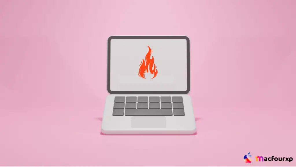 Is Your Mac Overheating? Try These 7 Fixes (best Solution)