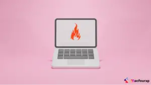 Is Your Mac Overheating? Try These 7 Fixes (best Solution)